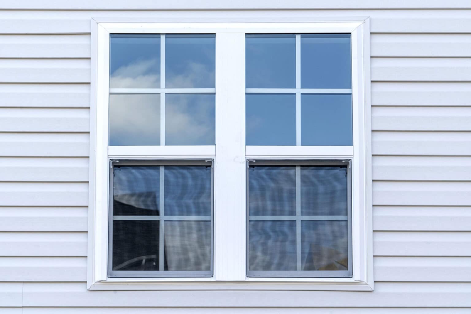Rochester, NY - Oaks Roofing & Siding
